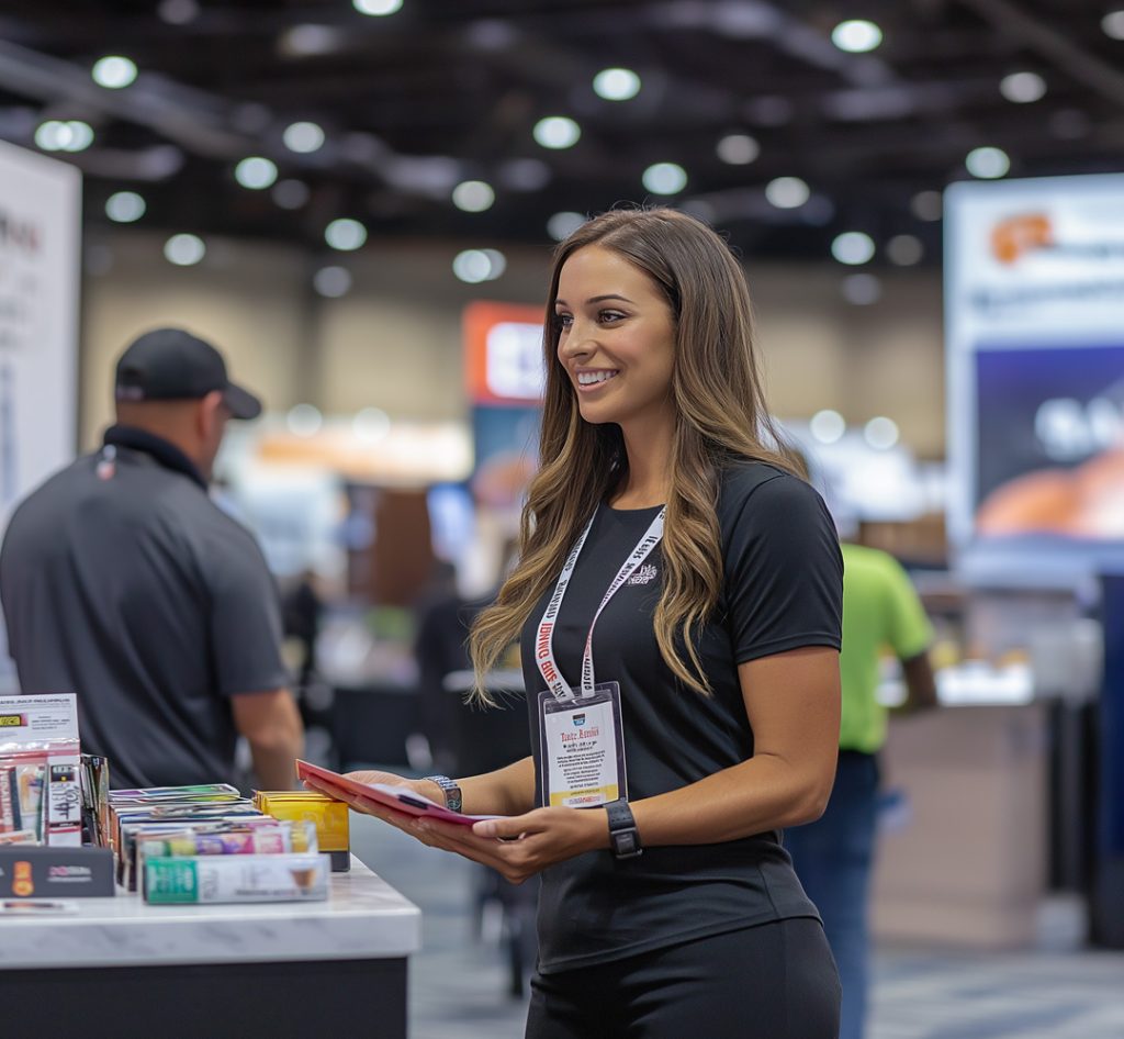 staffing – eventlab